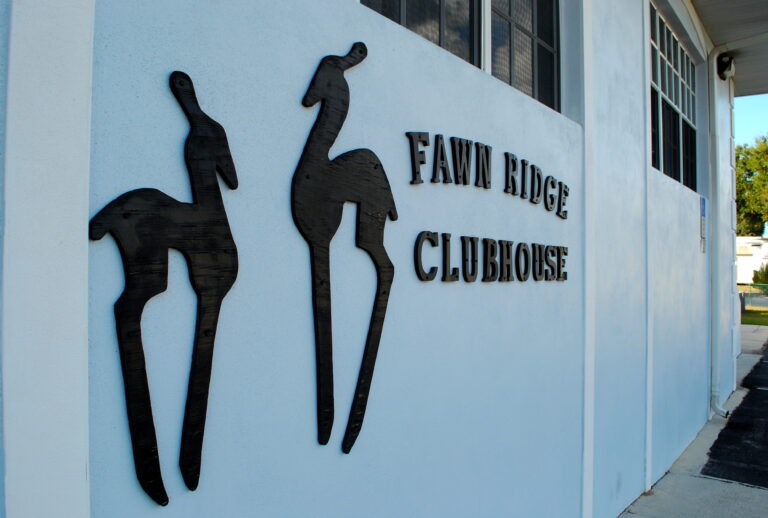 Amenities – Fawn Ridge at Deer Creek