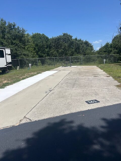 Deer Creek Friends – Fawn Ridge at Deer Creek